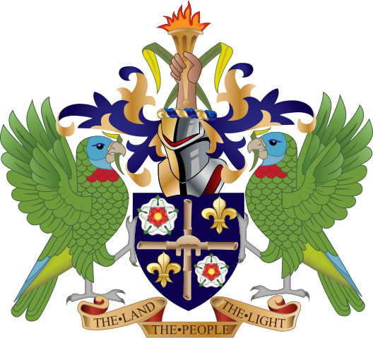 45. Short Title | Saint Lucia National Housing Corporation Act ... 45. Short Title | Saint Lucia National Housing Corporation Act ...