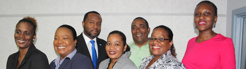 Functions of Heads of Department | Attorney General Chambers